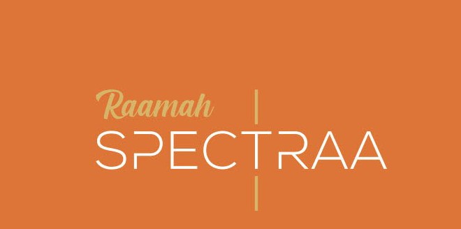 Raamah Buildtek LLP Raamah Spectraa Photos And Videos - Alkapuri ...