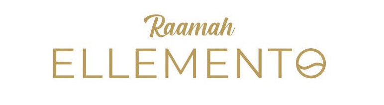 Raamah Ellemento Sevasi, Vadodara | Price List & Brochure, Floor Plan ...