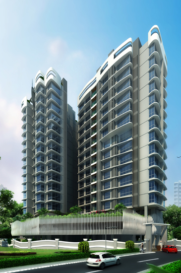 Rachanaa Laxmi Prabha Mumbai Andheri-Dahisar, Navneeth Colony Resale Price List, Brochure, Floor ...
