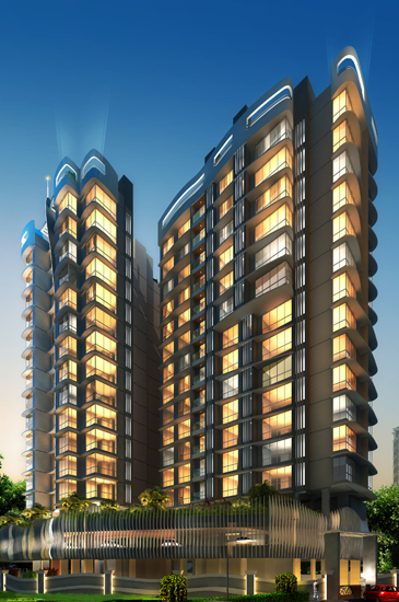 Rachanaa Laxmi Prabha Mumbai Andheri-Dahisar, Navneeth Colony Resale Price List, Brochure, Floor ...