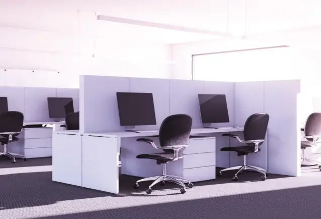 Rachanaa Group V6 Grand Edifice Photos - Kandivali East, Mumbai Pictures