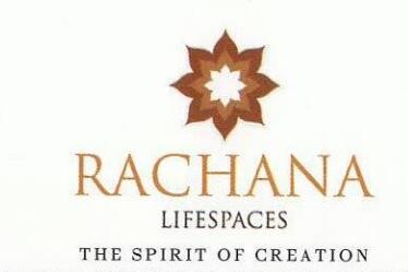 Rachana Business Bay Commercial Pune, Sus - Invest in Office spaces & Shops