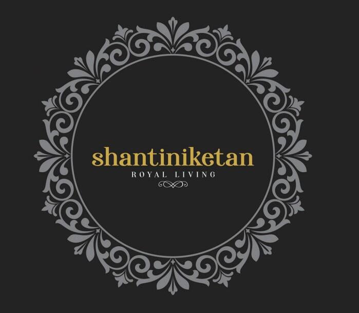 Shantiniketan Royal Living Hirapur, Dhanbad | Price List & Brochure ...