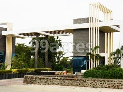 Nagpur Real Estate - Nagpur Property - Property in Nagpur - Real Estate ...