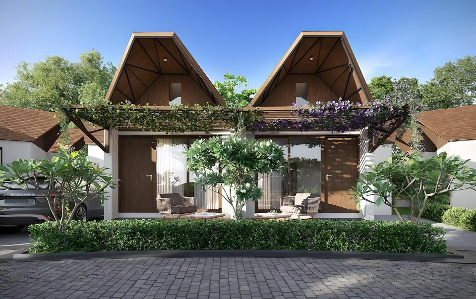 Shri Divine Vasundhara Barsana, Mathura | Price List & Brochure, Floor ...