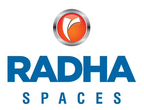 Kokapet Terminal Kokapet, Hyderabad - Invest in Office spaces & Shops