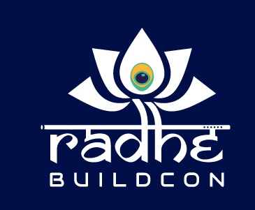 Radhe Imperial Sky Raysan, Gandhinagar Resale Price List, Brochure ...