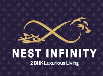 7 Trust and Radhe Corporation Nest Infinity Amenities - Nikol ...