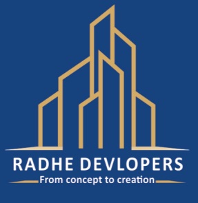 Radhe Golden View Raiya, Rajkot | Price List & Brochure, Floor Plan, Location Map & Reviews
