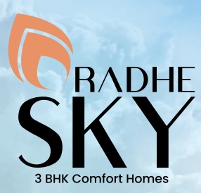 Radhe Sky Vastrapur, 132 Ft Ring Road | Price List & Brochure, Floor ...