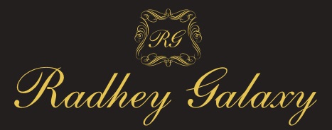 Radhey Galaxy Karjat, Thane | Price List & Brochure, Floor Plan ...