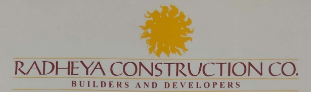 Radheya Sai Enclave Mumbai, Naigaon East | Price List & Brochure, Floor ...