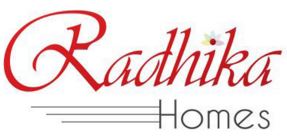 Radhika Group Radhika Homes Floor Plan - Shahberi, Greater Noida