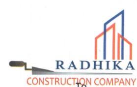 Radhika Ekopa CHS Dombivli, Thane | Price List & Brochure, Floor Plan, Location Map & Reviews