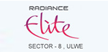 Radiance Builders Radiance Elite Amenities - Ulwe, Navi Mumbai Facilities