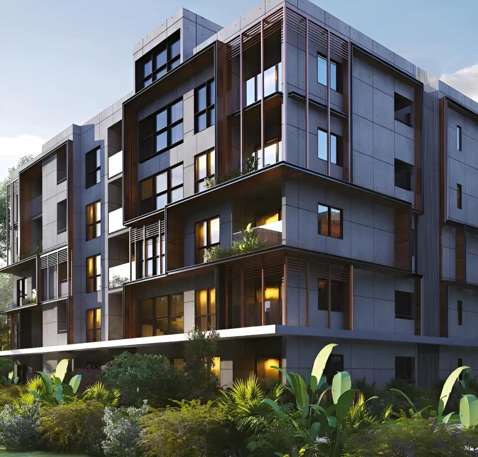 Radiance Gardenia Chikkagubbi, Hennur Road | Price List & Brochure ...