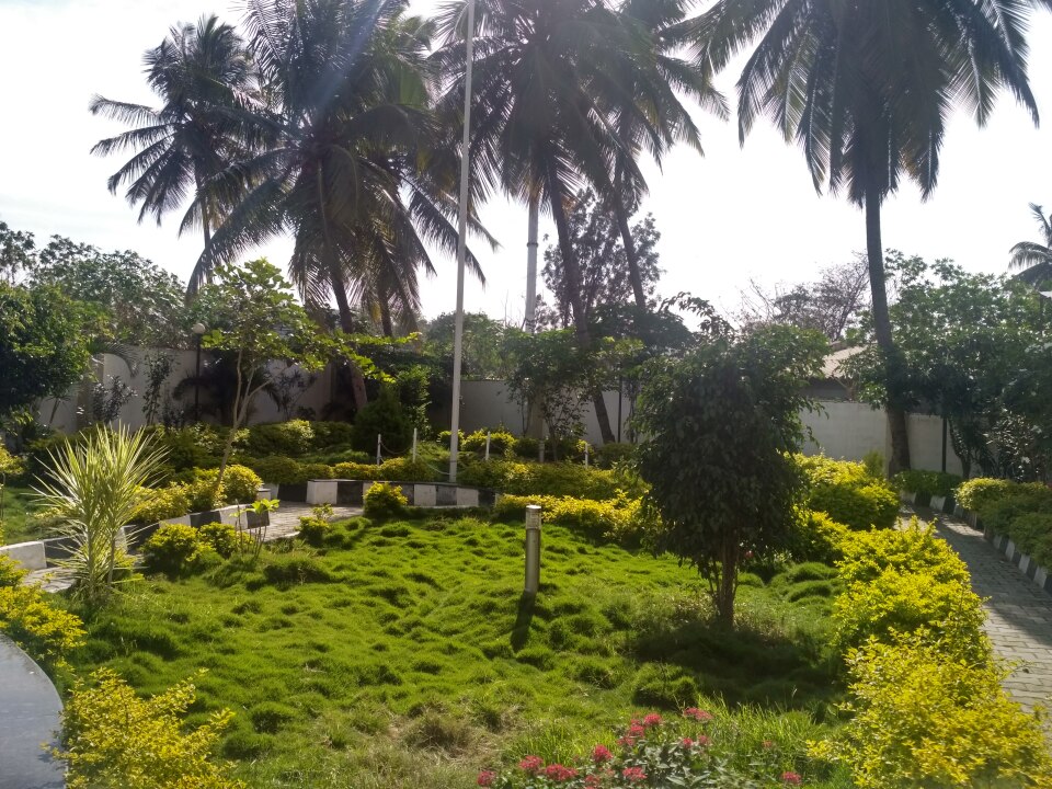 Radiant Group Radiant Karel Photos And Videos - Nayandana halli ...