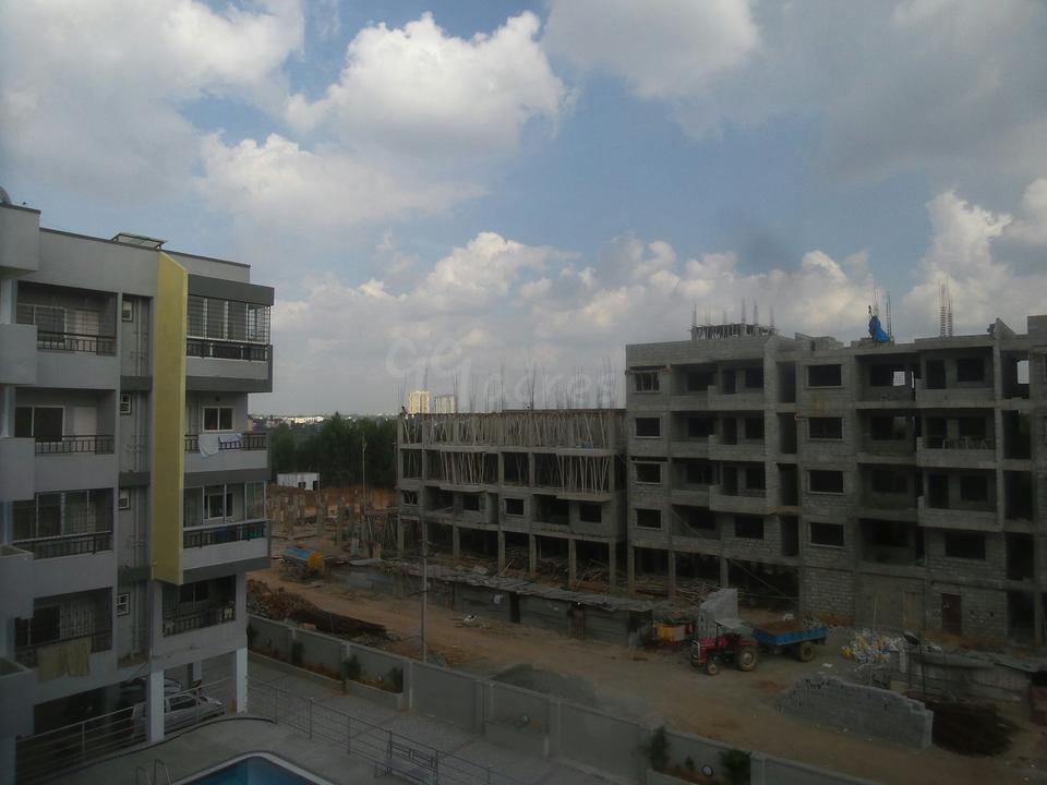 Photos - Radiant Group Radiant Lake View - Videos Radiant Lake View KR ...