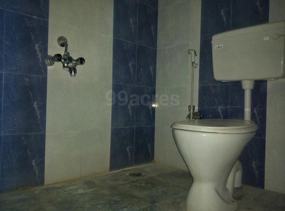 Photos - Radiant Group Radiant Lake View - Videos Radiant Lake View KR ...