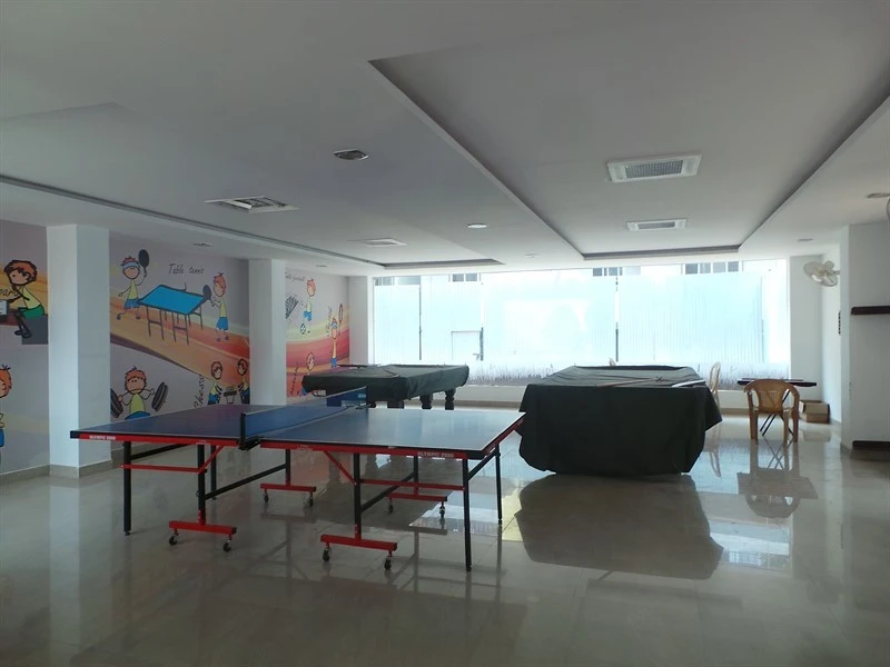 Photos - Radiant Group Radiant Lake View - Videos Radiant Lake View KR ...