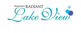 Radiant Lake View KR Puram, Bangalore Resale Price List, Brochure ...