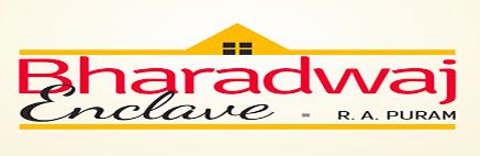 Rads Infrastructure Rads Bharadwaj Enclave Map - RA Puram, Chennai ...