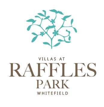 Raffles Park Whitefield, Bangalore Resale Price List, Brochure, Floor ...