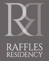 Raffles Park Whitefield, Bangalore Resale Price List, Brochure, Floor ...