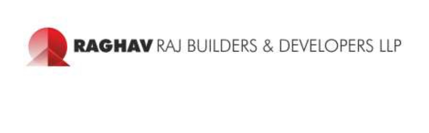 Raghav Avenue Shell Colony, Wadala | Price List & Brochure, Floor Plan ...