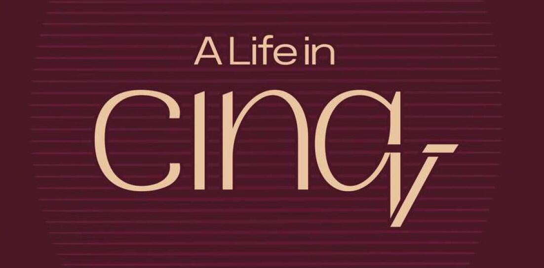 Raghava Cinq Serilingampally, Hyderabad | Price List & Brochure, Floor ...