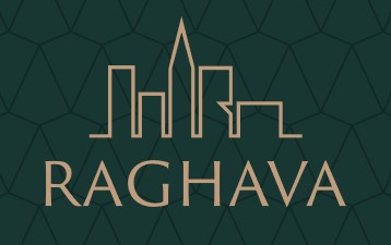 Sage by Raghava Kollur, Sangareddy | Price List & Brochure, Floor Plan ...