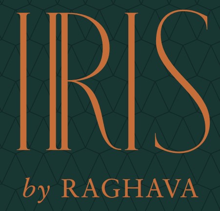 Iris by Raghava Gachibowli, Hyderabad | Price List & Brochure, Floor ...