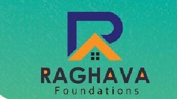 SRIRAM Nagar by Raghava Foundations Red Hills, Chennai Resale Price ...