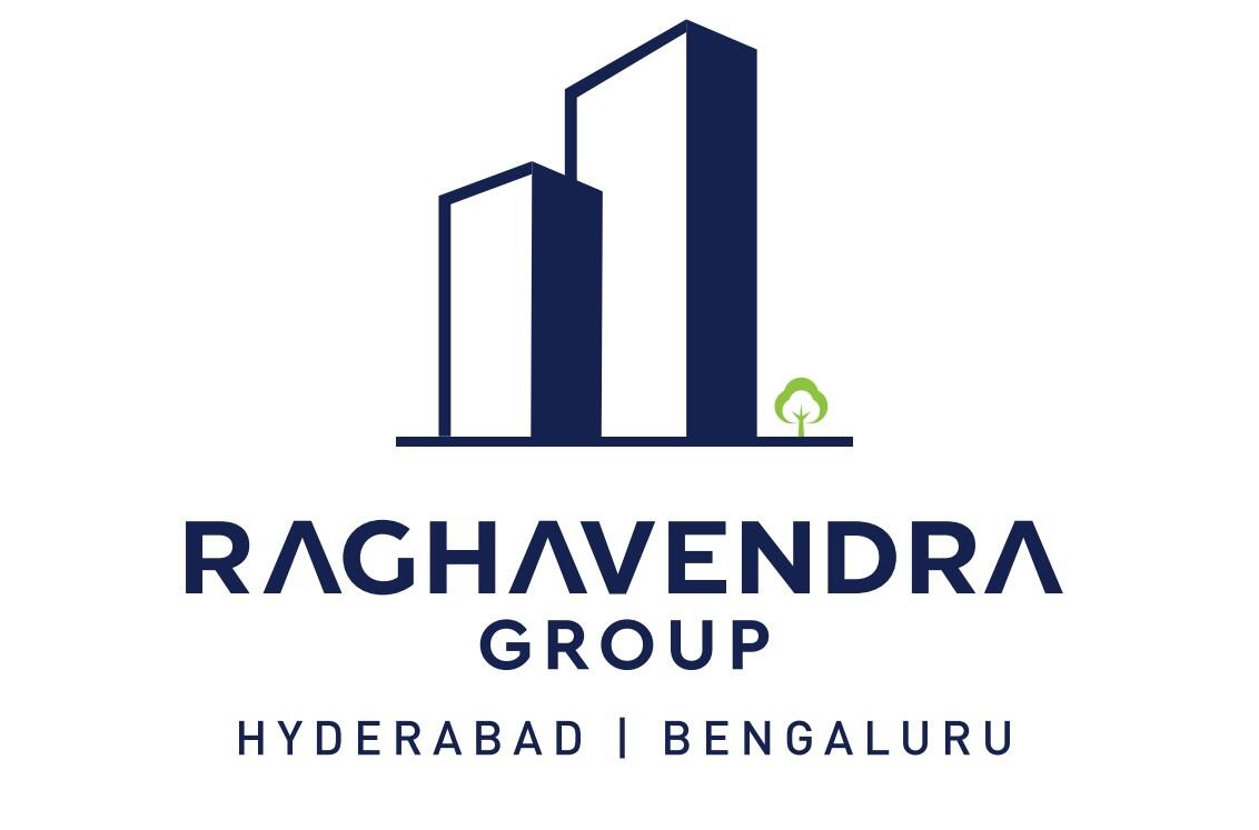 Avani Abode Channasandra, Near Whitefield, Bangalore | Price List ...