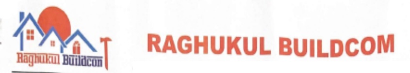 Raghukul Dream Paradise Nasik, Chunchale Shivar | Price List & Brochure, Floor Plan, Location ...