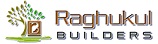 Top Builders in Anand - Real Estate Companies / Developers in Anand
