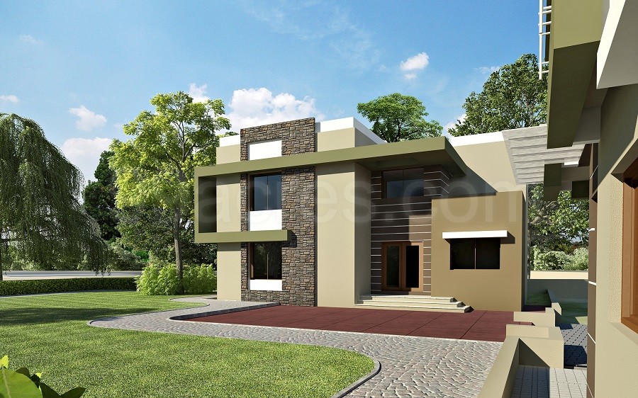 Raghukul Pranjal Residency Karamsad, Anand Resale Price List, Brochure ...