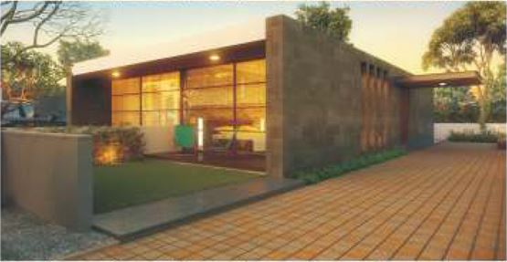 Raghuleela Buildcon Royal Beach City The Goa Photos - Dholka, Ahmedabad ...