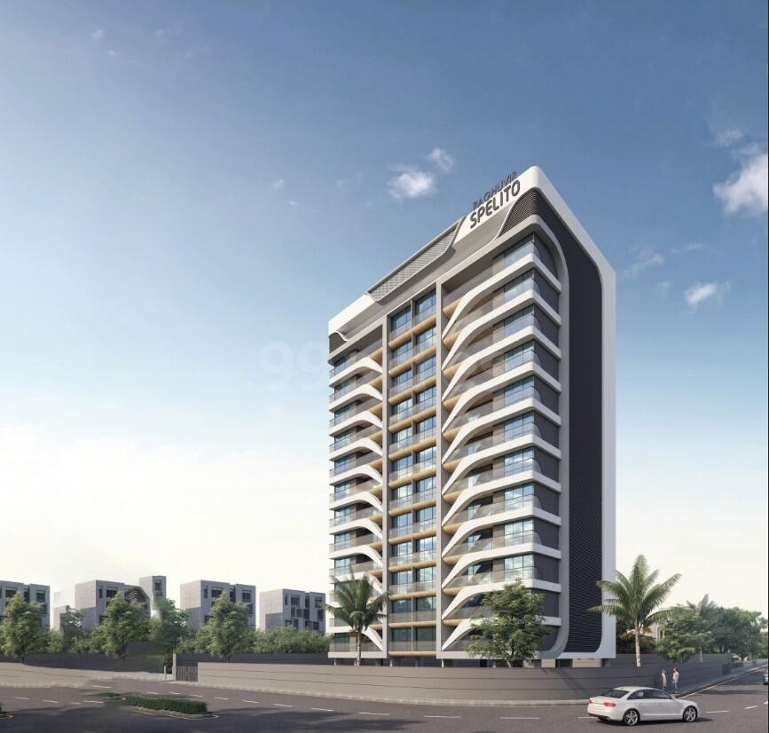 Raghuvir Corporation Raghuvir Spelito Photos And Videos - Vesu, Surat ...