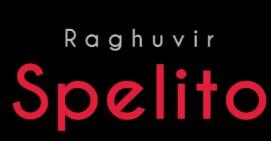Raghuvir Spelito Vesu, Surat | Price List & Brochure, Floor Plan ...