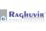 Raghuvir Textile Mall Magob, Surat | Resale Price List & Brochure