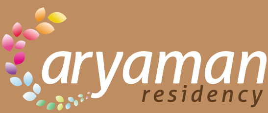 Raghuvir Infra Raghuvir Aryaman Residency Photos - Vatva, Ahmedabad ...