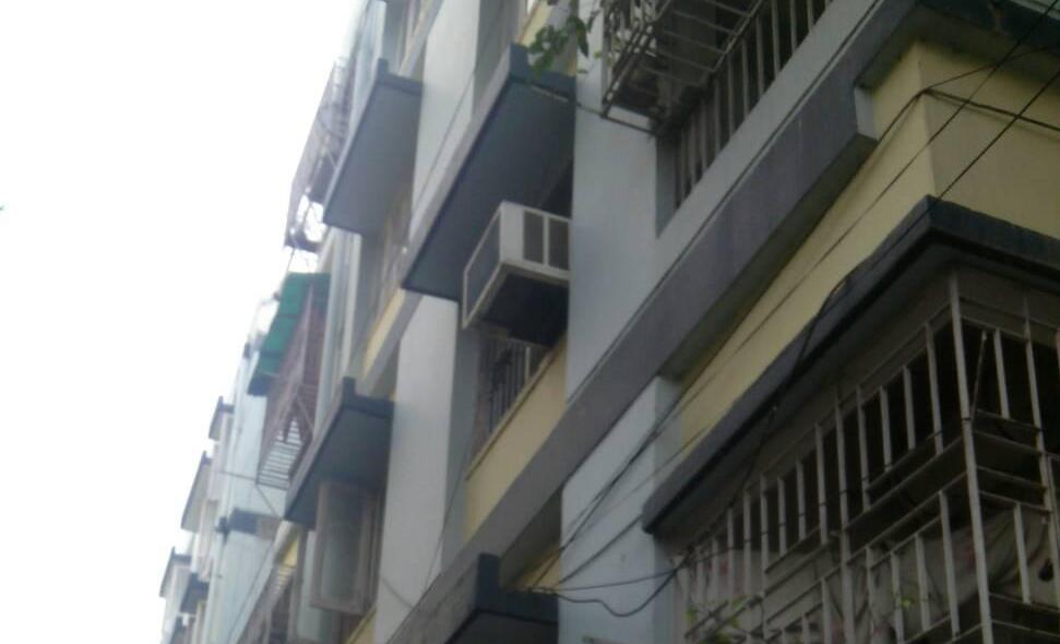 Rahaman Construction Rahaman Chitra Rekha Photos - Jadavpur, Kolkata ...