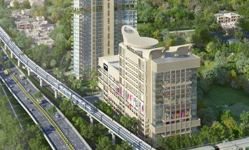 Real Estate in delhi | Buy, Sell and Rent Property in delhi - 99acres.com