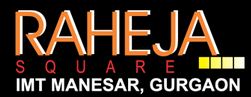 Raheja Developers Raheja Square Photos And Videos - IMT Manesar ...