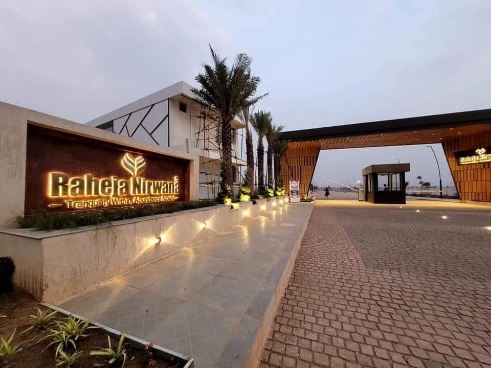 Real Estate in Raipur | Buy, Sell and Rent Property in Raipur - 99acres.com