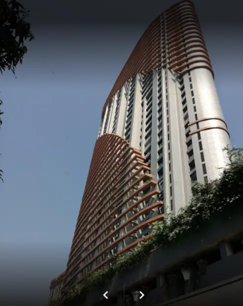 Raheja Atlantis Worli, Mumbai Resale Price List, Brochure, Floor Plan ...