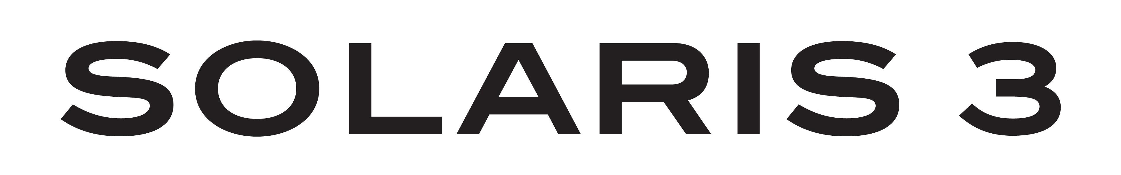 Raheja Solaris 3 Juinagar, Navi Mumbai | Price List & Brochure, Floor ...