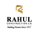 Rahul Downtown Tathawade, Pune | Price List & Brochure, Floor Plan ...