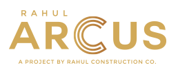 Rahul Construction Rahul Arcus Amenities - Baner, Pune Facilities